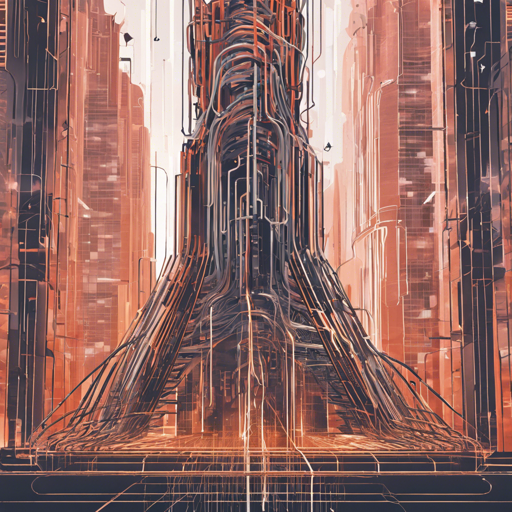 How to Use Reformer, the Efficient Transformer, in PyTorch fxis.ai