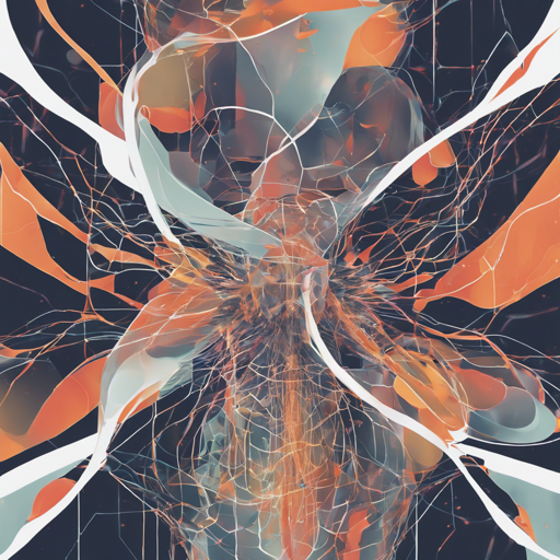 How to Get Started with StyleGan2 in PyTorch fxis.ai