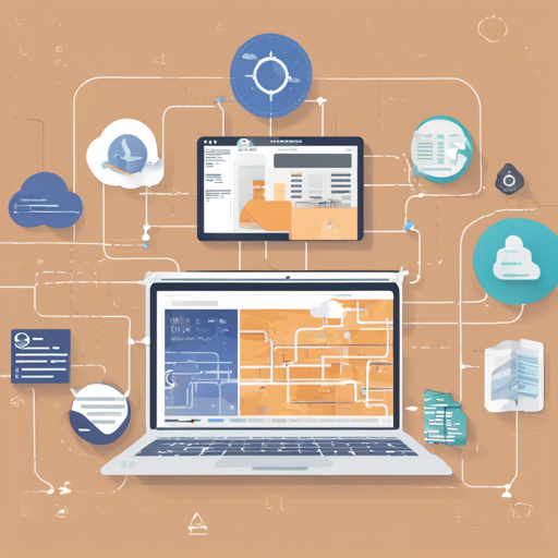 Mastering The Developer Roadmap Your Ultimate Guide Fxisai