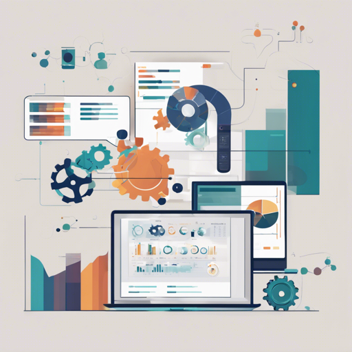 How to Get Started with MADS (Model Analysis Decision Support) fxis.ai