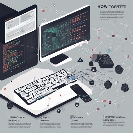 How to Use StringSifter for Effective Malware Analysis fxis.ai