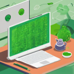 Getting Started with marimo: A Reactive Python Notebook fxis.ai