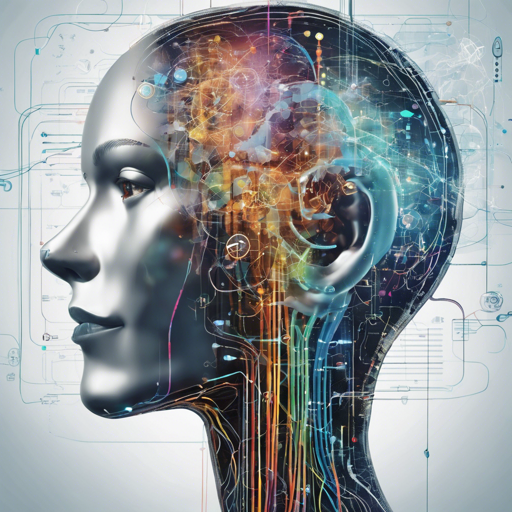 Unlocking the World of AI: A Guide to the Machine Learning Specialization by DeepLearning.AI fxis.ai