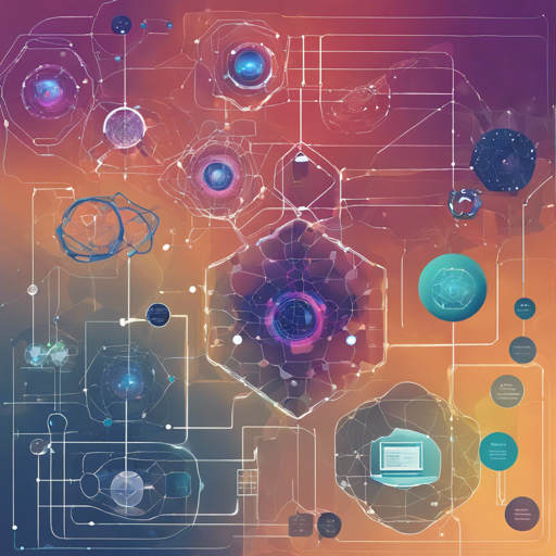 Create Deep Learning Models Effortlessly with Flowpoints fxis.ai