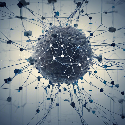 How To Implement A Convolutional Attention Network For Extreme Summarization Of Source Code Fxisai