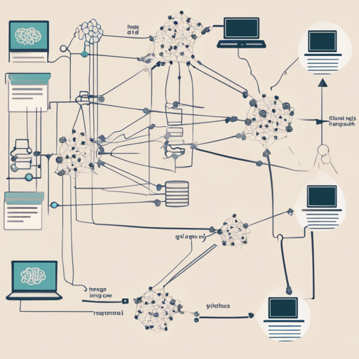 How to Create and Train a Neural Network with Dann.js fxis.ai