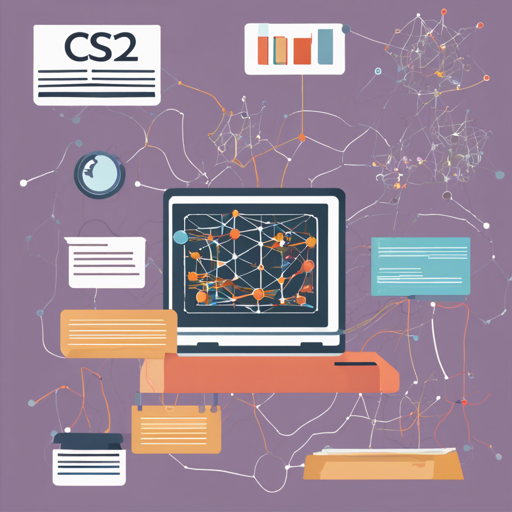 A Guide to Navigating CS229: Machine Learning fxis.ai