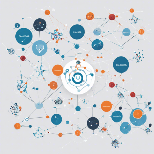 Your Ultimate Guide to Using CausalNex fxis.ai