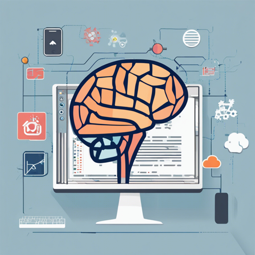 How to Kickstart Your Journey in Machine Learning for Beginners fxis.ai