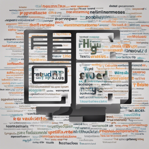 How to Use the `textfeatures` Package for Text Analysis in R fxis.ai