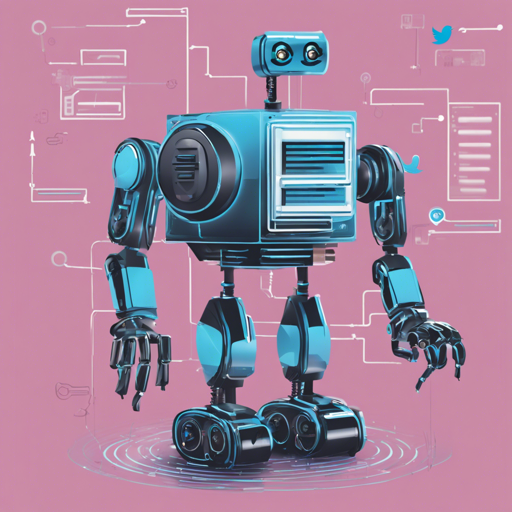 How To Use The Tweetbotornot R Package Classifying Twitter Accounts As Bots Or Not Fxisai