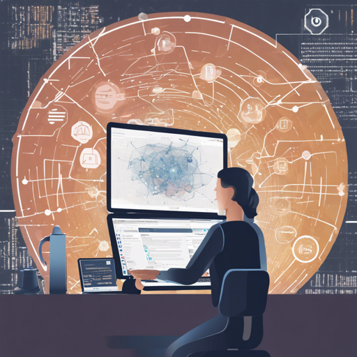 How to Navigate the Large Language Model Course fxis.ai