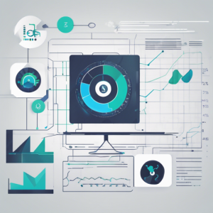 How to Run MLPerf™ Inference Benchmark Suite fxis.ai