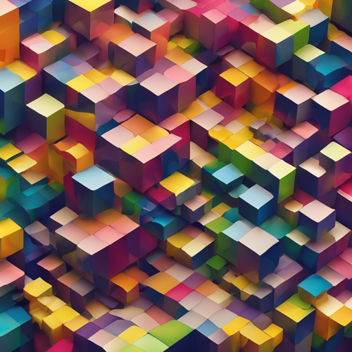 Mastering Matrix Manipulation With Ml Matrix Fxisai