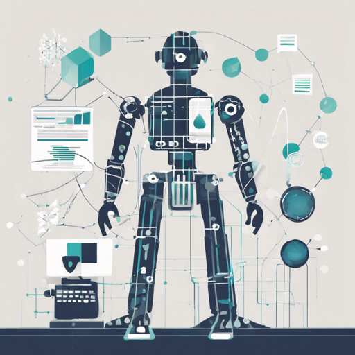 How to Get Started with mlr3proba: Probabilistic Supervised Learning fxis.ai