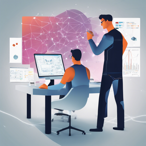 How to Train, Deploy, and Monitor Machine Learning Models with ModelFox fxis.ai