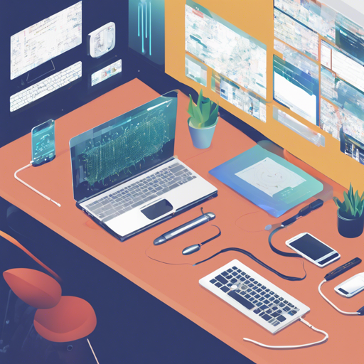 How to Integrate DeepSpeech 0.9.x Examples: A User-Friendly Guide fxis.ai