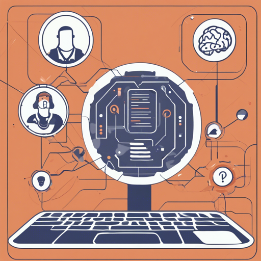 How to Create a Q&A Chatbot for Your Website Using LangChain fxis.ai