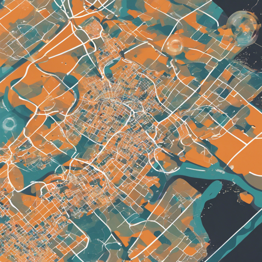 How to Use Hootenanny: Your Guide to Conflating Map Data fxis.ai