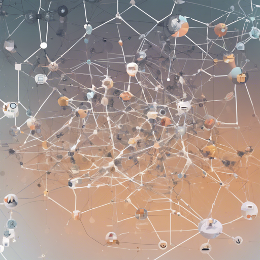 How to Utilize PyGraft for Generating Synthetic Schemas and Knowledge ...