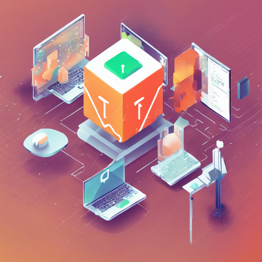 Getting Started with TensorFlow in Node.js fxis.ai Getting Started with TensorFlow in Node.js fxis.ai
