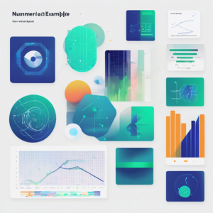 How to Get Started with Numerai Example Scripts fxis.ai