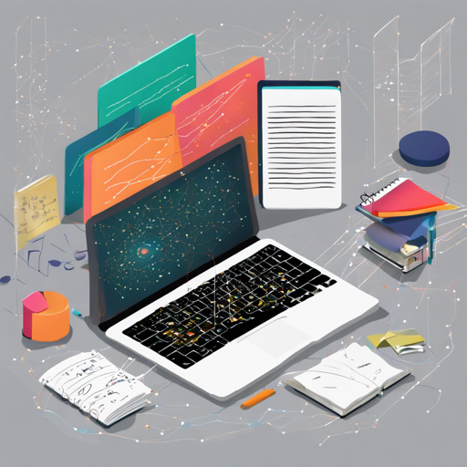 How To Study Deep Learning With PyTorch Notebooks Fxis Ai