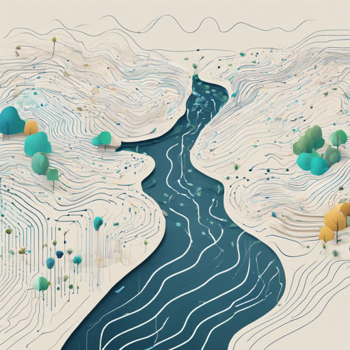 Getting Started with River: An Online Machine Learning Library fxis.ai