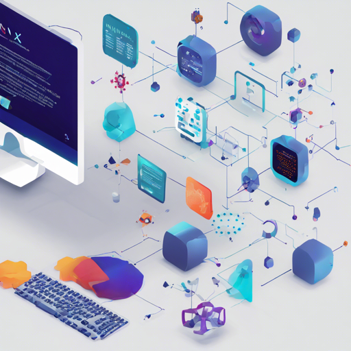How to Use ONNXMLTools for Model Conversion to ONNX fxis.ai