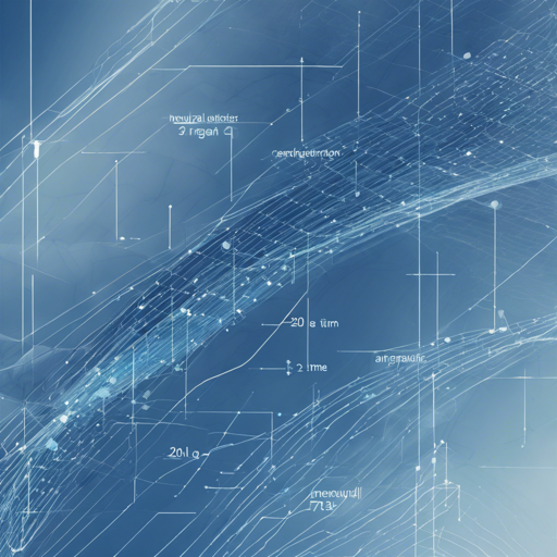 Neural Controlled Differential Equations For Irregular Time Series Fxisai