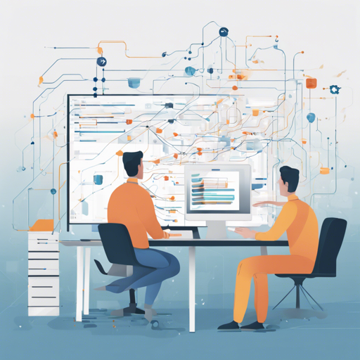 How to Get Started with Ploomber: Your Guide to Building Data Pipelines fxis.ai