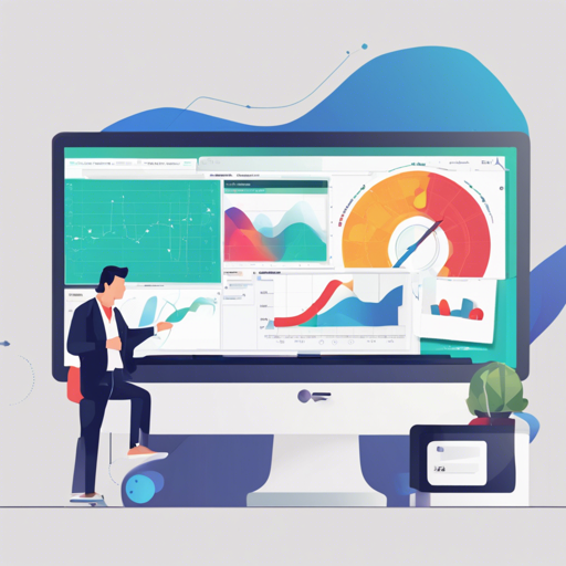 How to Easily Backtest Strategies with VectorBT fxis.ai