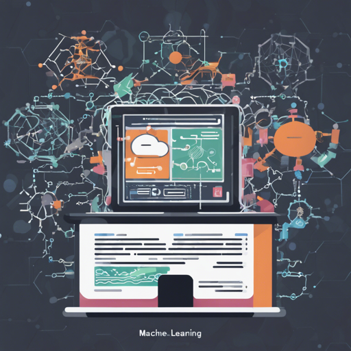 Creating a Machine Learning API using Flask fxis.ai