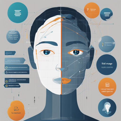 How to Assess Face Image Quality Using SER-FIQ fxis.ai