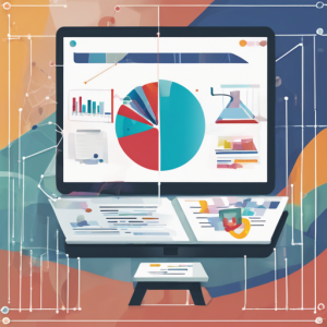 EconML: A Python Package for Machine Learning-Based Heterogeneous ...