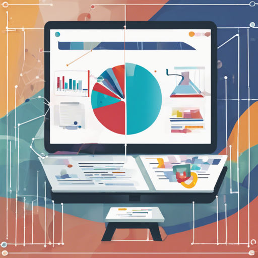 EconML: A Python Package for Machine Learning-Based Heterogeneous ... EconML: A Python Package for Machine Learning-Based Heterogeneous ...