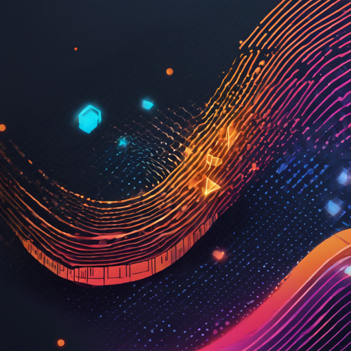 Getting Started With Torchaudio An Audio Library For Pytorch Fxisai