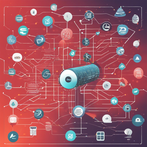 How to Use PyTorch Translate for Machine Translation fxis.ai