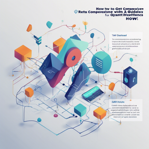 How to Get Started with Qdrant: A Comprehensive Guide fxis.ai