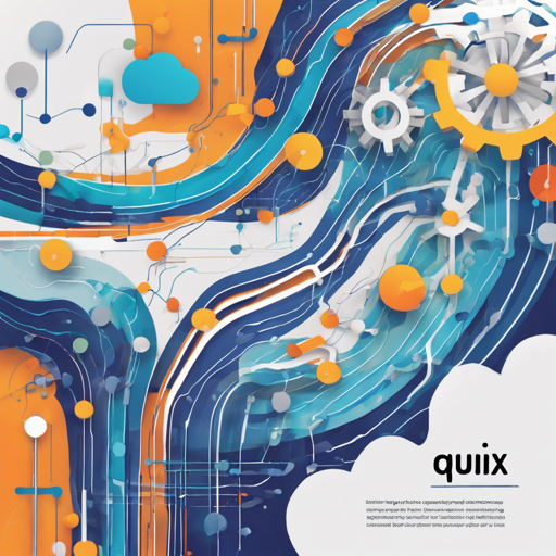 Getting Started With Quix Streams Stream Processing Made Easy Fxis Ai