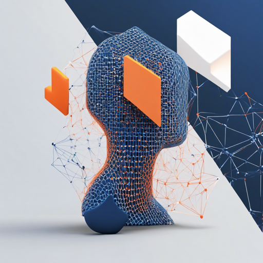 How to Get Started with MeshCNN in PyTorch fxis.ai