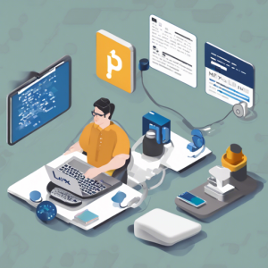A User-Friendly Guide to Installing and Using Mlxtend in Python fxis.ai