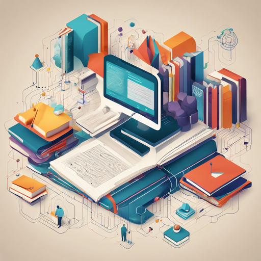 How to Navigate the Learning Machine Handbook fxis.ai