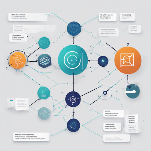 How to Use Keepsake for Version Control in Machine Learning fxis.ai