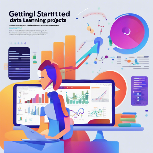 Getting Started with Randal Olson's Data Analysis and Machine Learning Projects fxis.ai