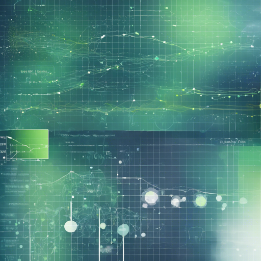 A Comprehensive Guide to Anomaly Detection in Time-Series Data fxis.ai