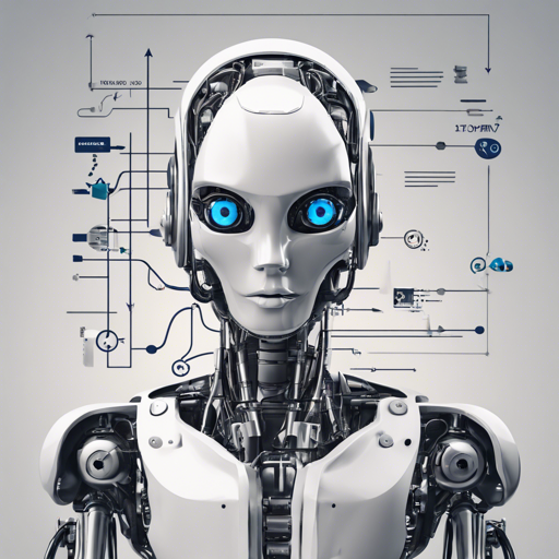 How to Use Roboflow Inference for Your Computer Vision Projects fxis.ai