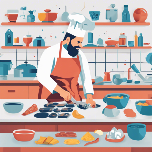 Understanding Machine Learning Recipes: A Complete Guide fxis.ai