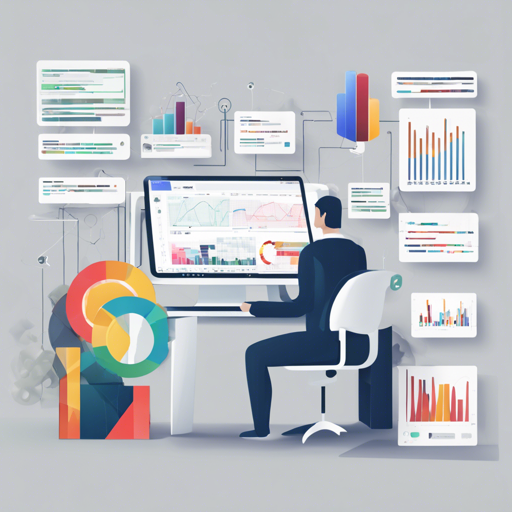 How to Effectively Utilize Runhouse for Machine Learning Development fxis.ai