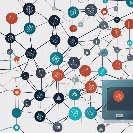 A Deep Graph-based Toolbox for Fraud Detection: DGFraud fxis.ai